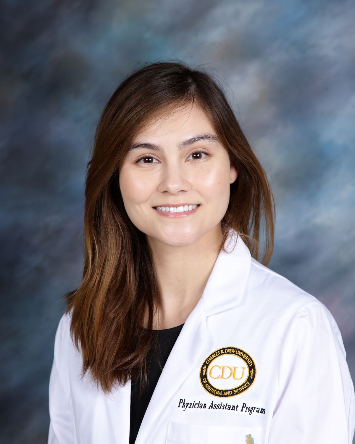 CNHF Providers | Health Services