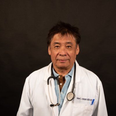 CNHF Providers | Health Services