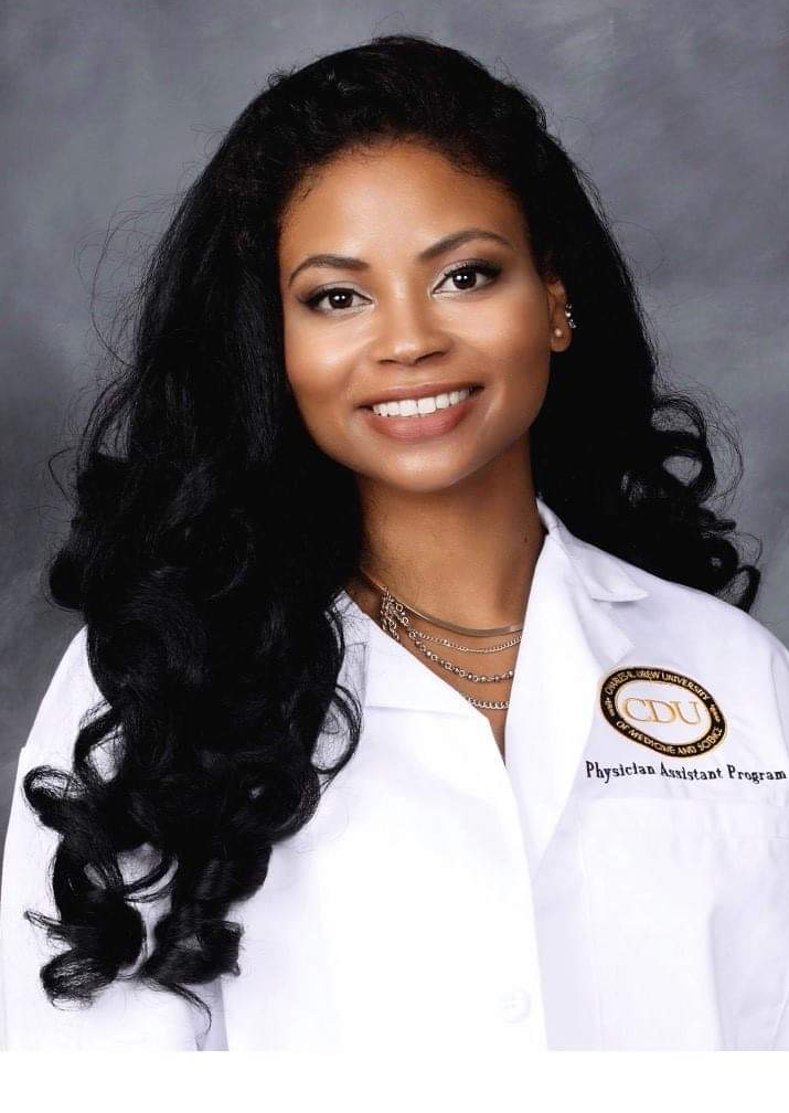 CNHF Providers | Health Services