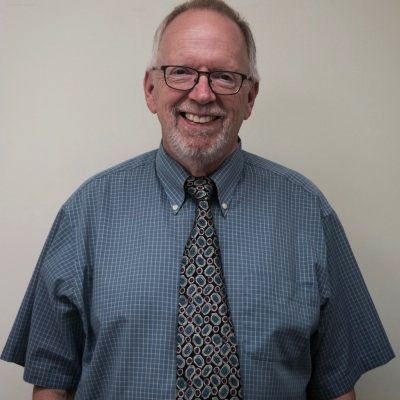 CNHF Providers | Health Services