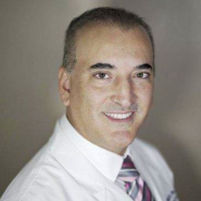 CNHF Providers | Health Services