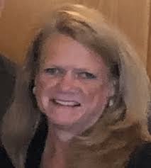 Shari Wilson's Instagram, Twitter & Facebook on IDCrawl