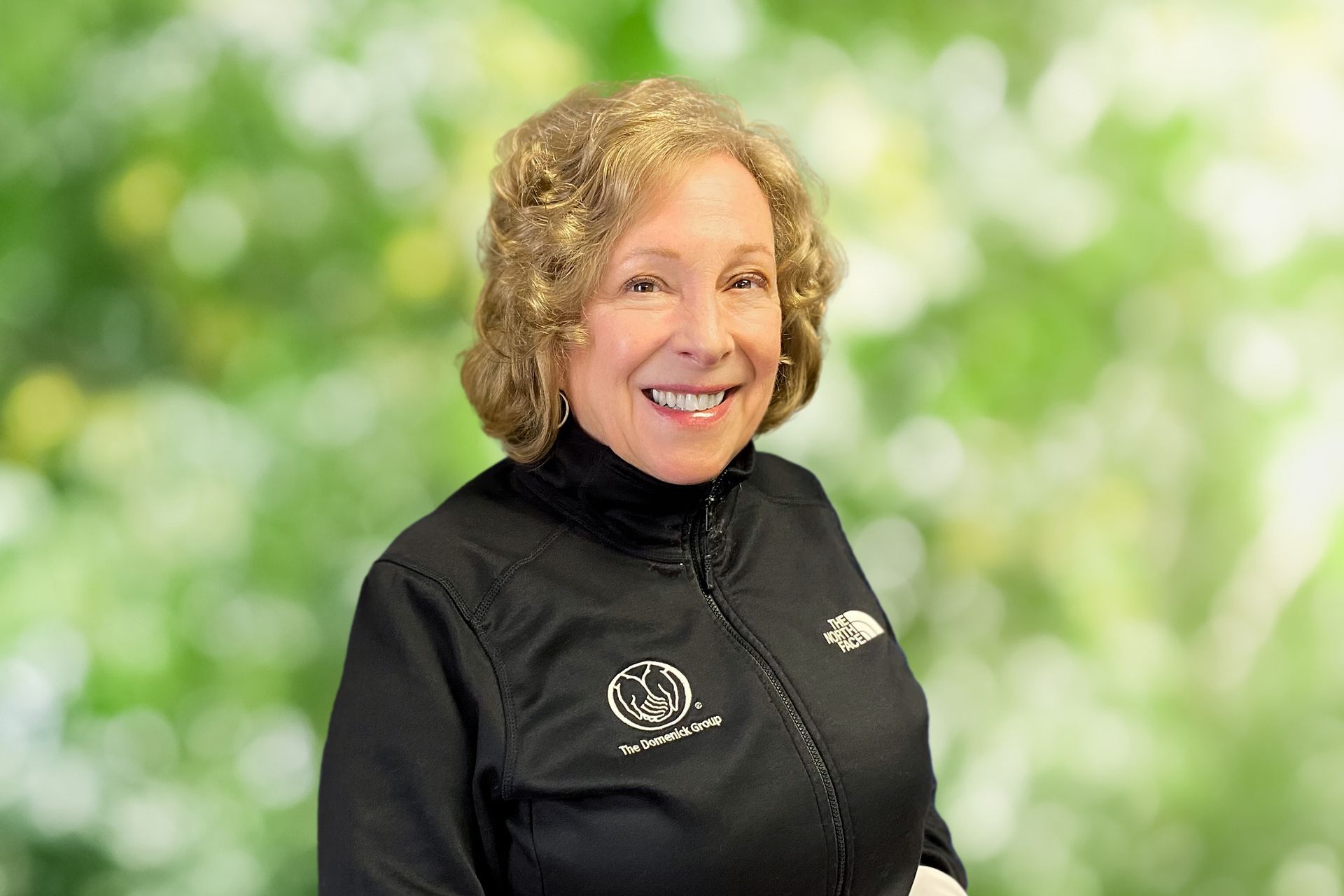 About The Team| Marlton, NJ | The Domenick Group