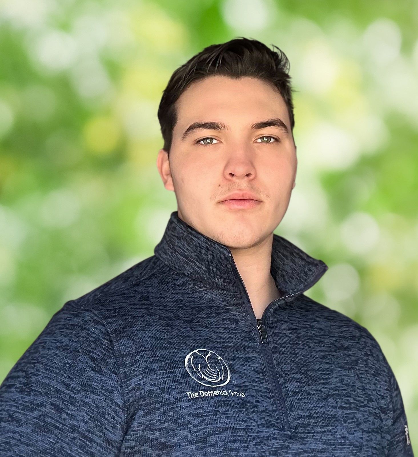 About The Team| Marlton, NJ | The Domenick Group