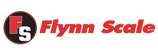 Home | Lawndale, CA | Flynn's Scale Service