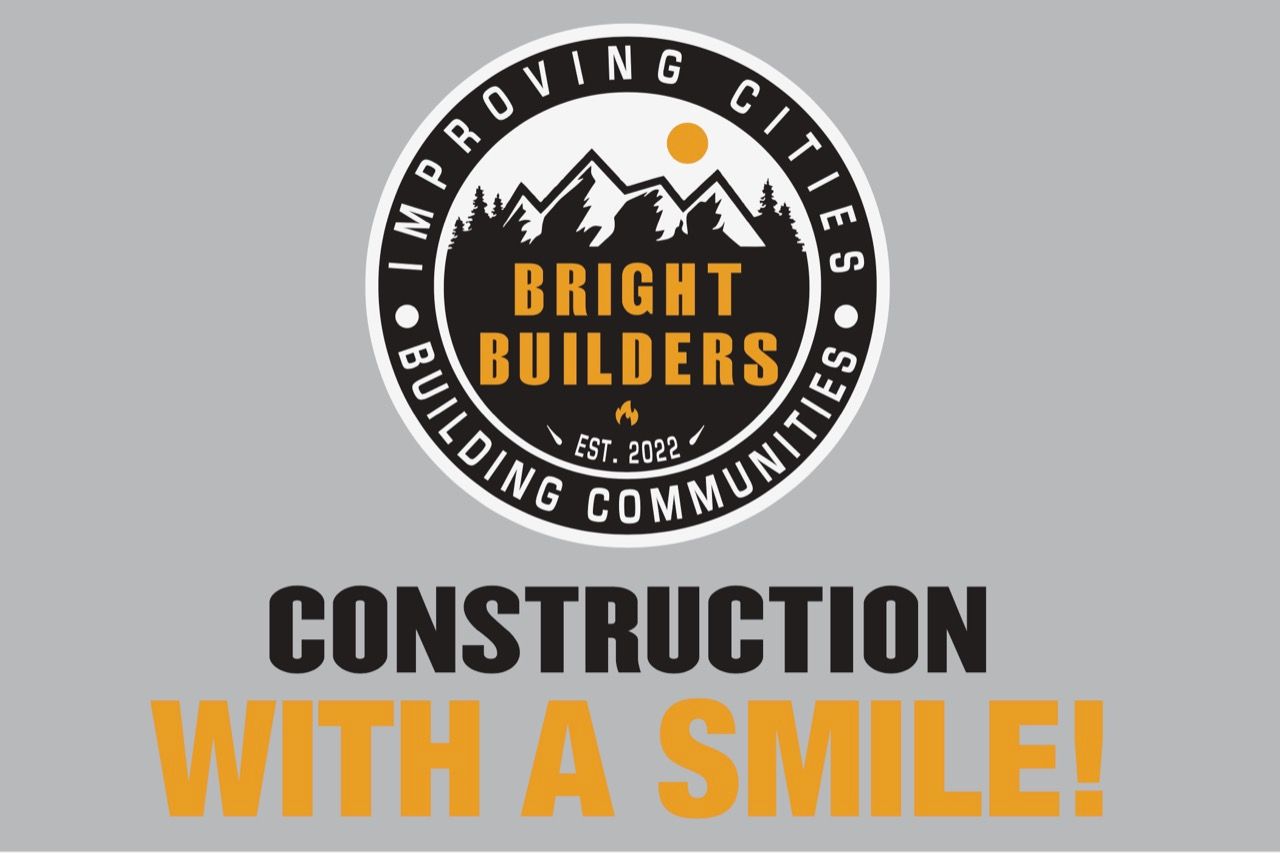 Bright Builders | Custom Home Design, Renovation & Construction Services