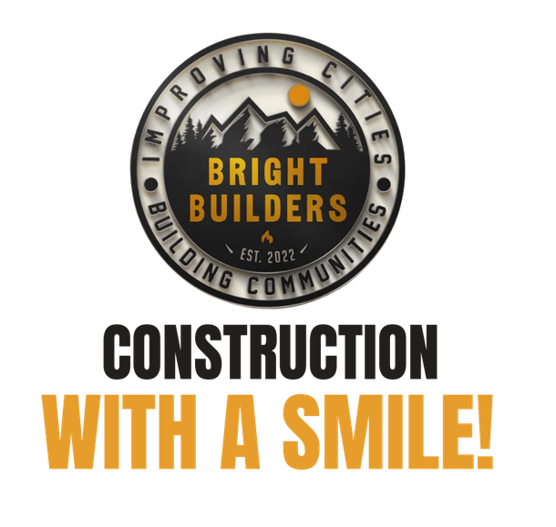 Bright Builders | Custom Home Design, Renovation & Construction Services
