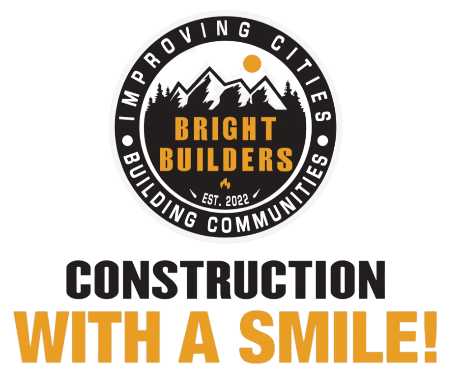 Our Work - Bright Builders | Showcase of Design & Construction Excellence