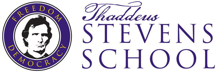 Thaddeus Stevens School | Lyndon, Vermont