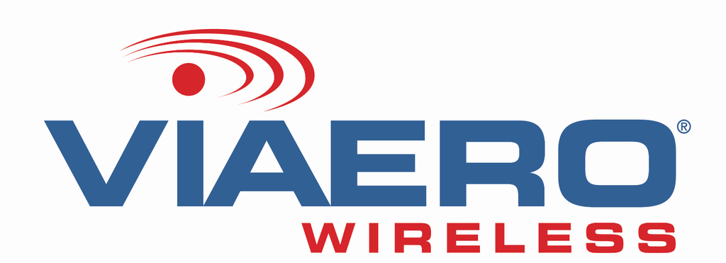 WN Pioneers | Gering, NE | Western Nebraska Pioneers