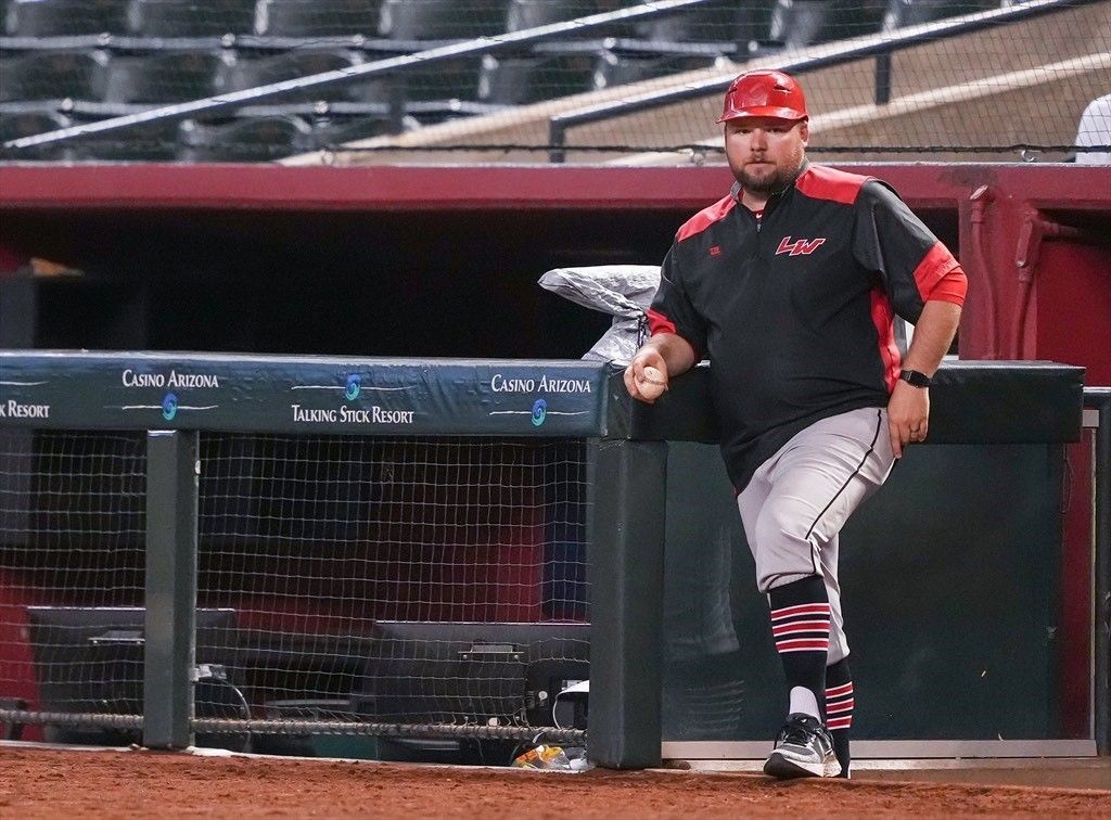 WN Pioneers | Gering, NE | Western Nebraska Pioneers