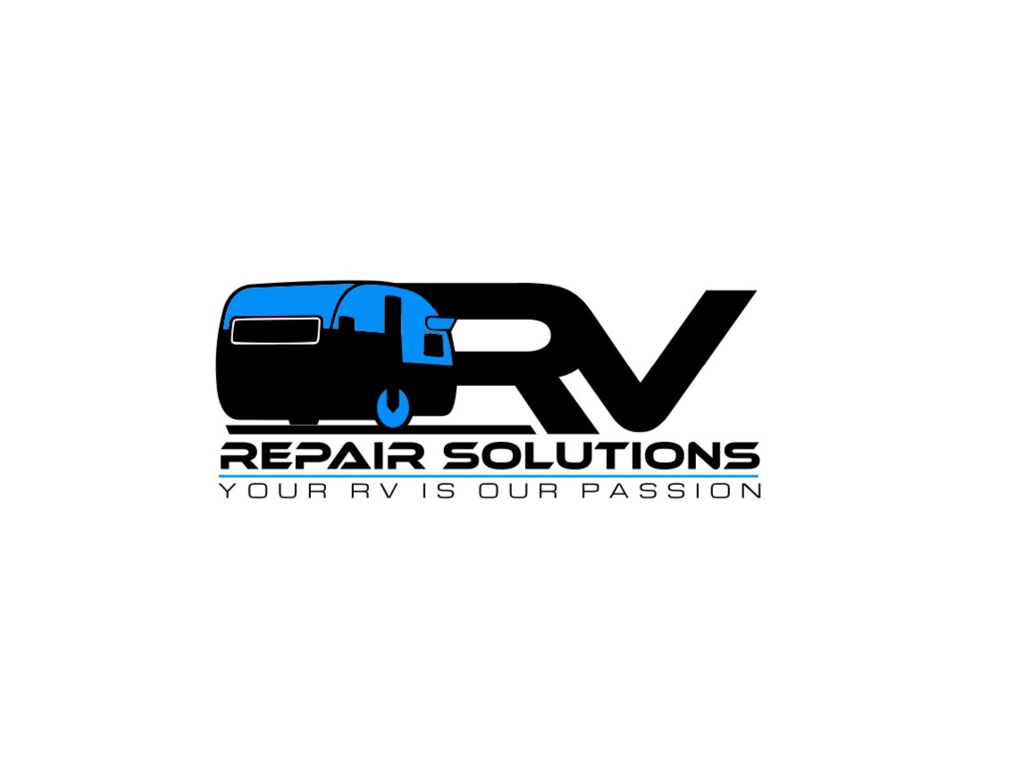 RV Repair Solutions Inc. | San Antonio RV Repairs