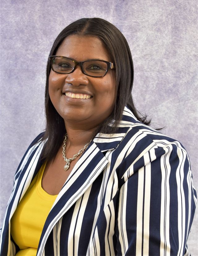 Jacqueline Clay's Instagram, Twitter & Facebook on IDCrawl