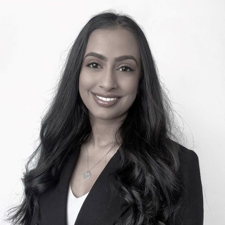 Family Wealth Advisory - we preserve, manage and transition wealth ...