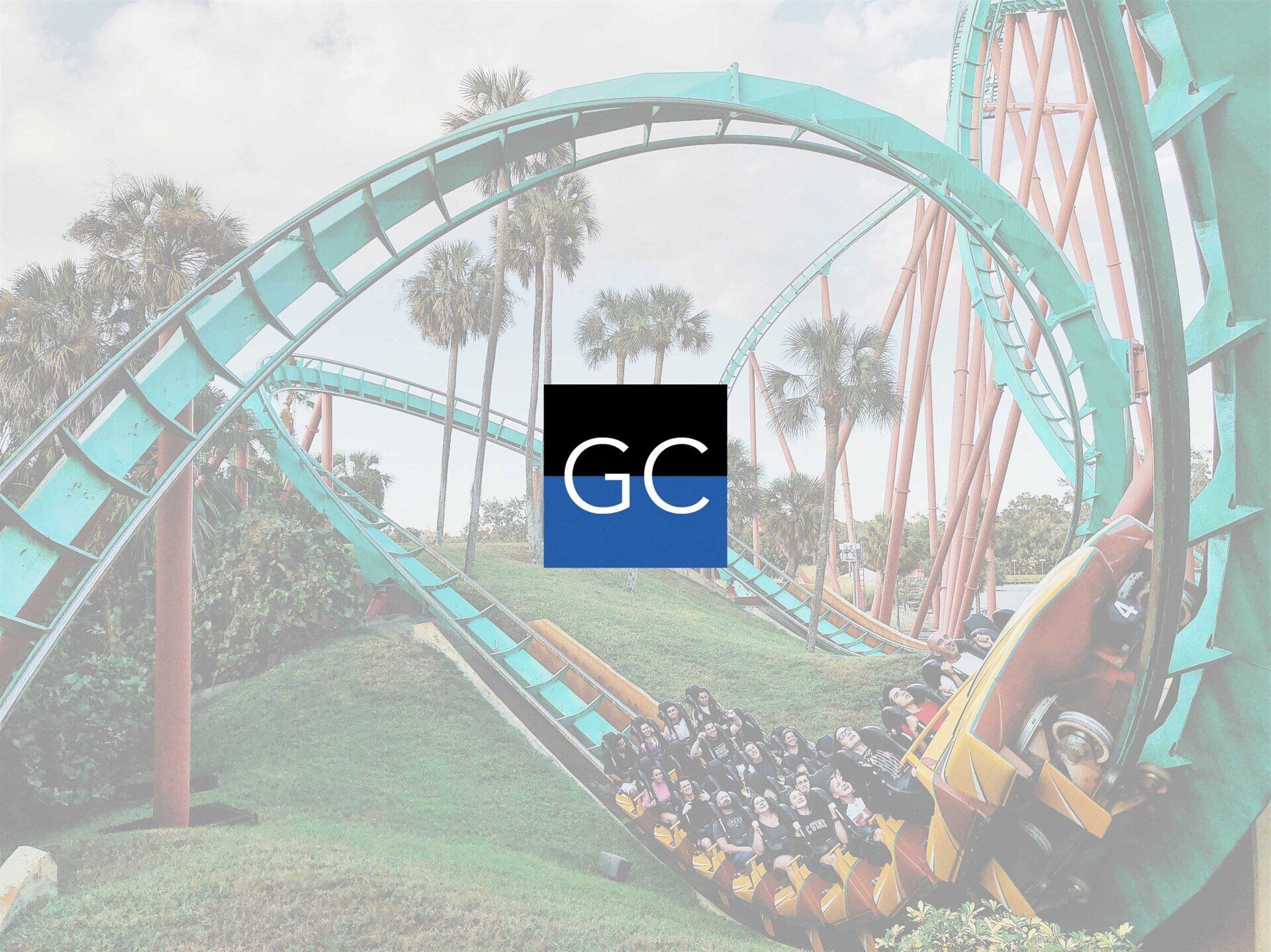 Genesis Coatings | All-Purpose Surface Coatings