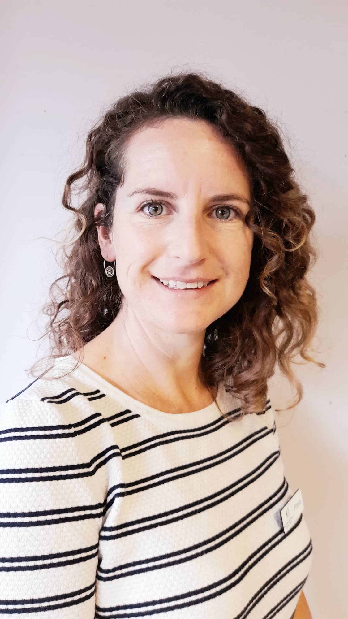 Big Brothers Big Sisters of Nelson/Tasman – Support our Mahi