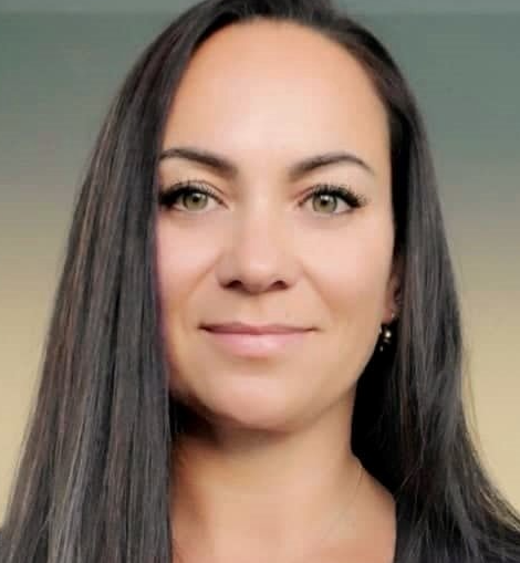 Big Brothers Big Sisters of Rotorua – Support our Mahi