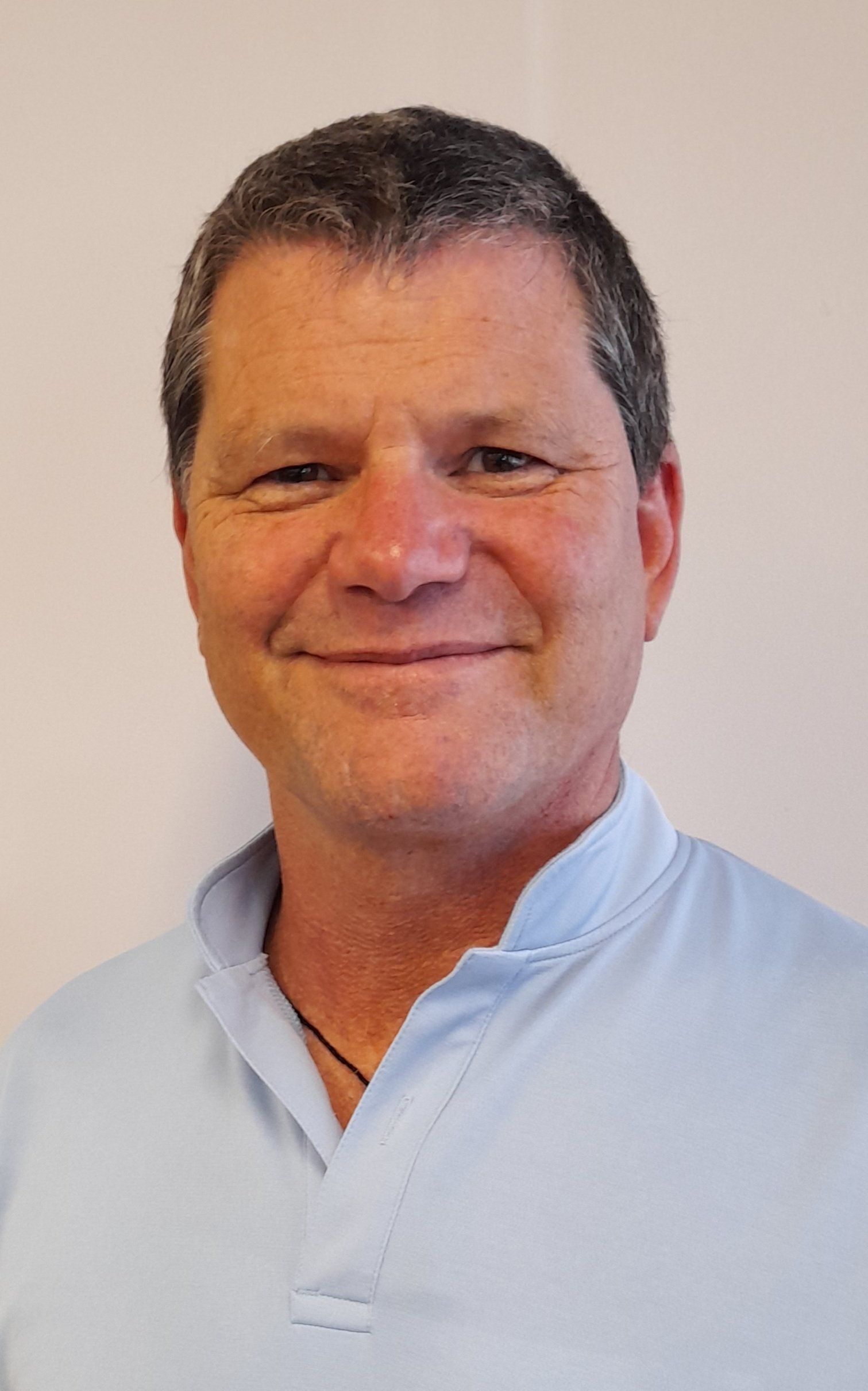 Big Brothers Big Sisters of Nelson/Tasman – Support our Mahi