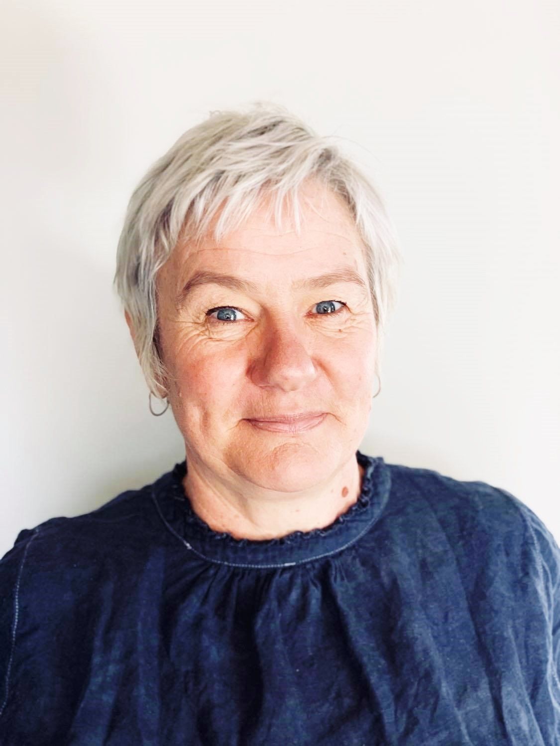 Big Brothers Big Sisters of Nelson/Tasman – Support our Mahi