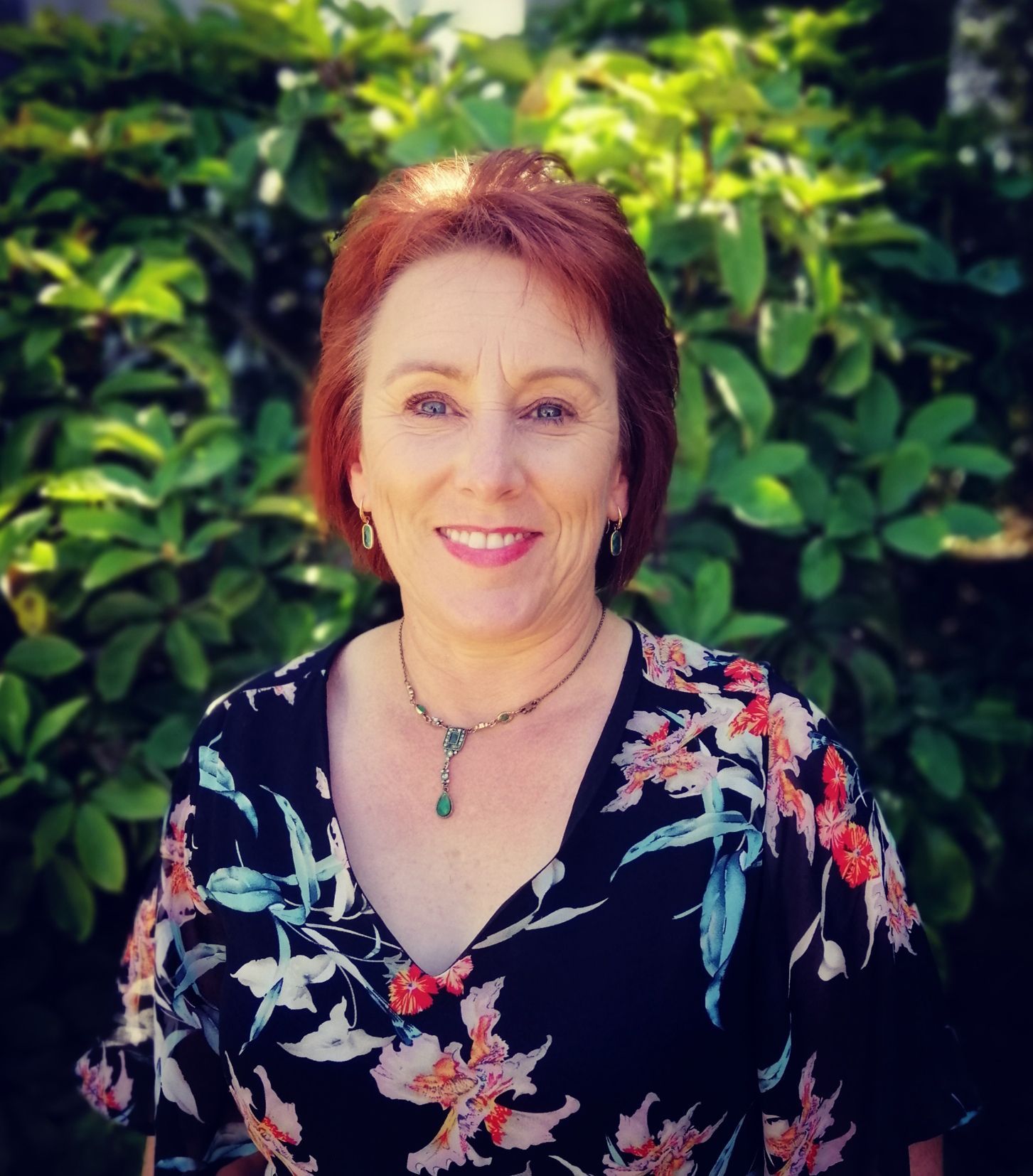 Big Brothers Big Sisters of North Canterbury – Support our Mahi