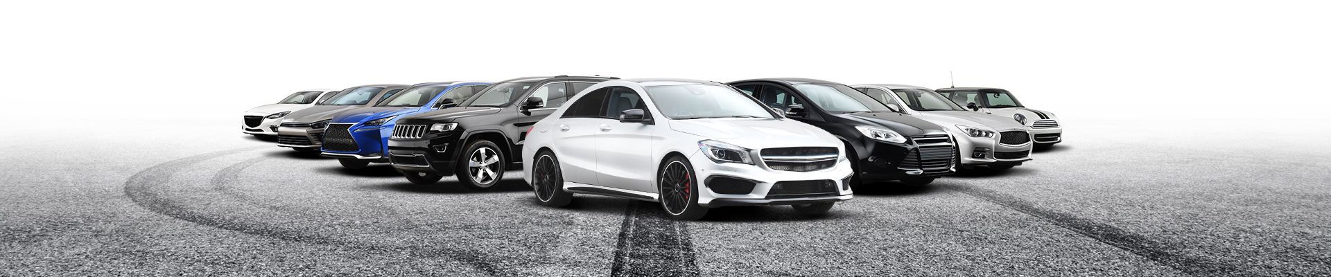 Calgary Auto Repair - Cetus Automotive Repair Centre