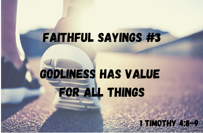 Define Faithful Copy at Ida Barrera blog