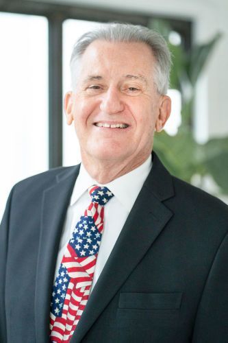 Our Staff | Emerald Hills Funeral Home & Memorial Park