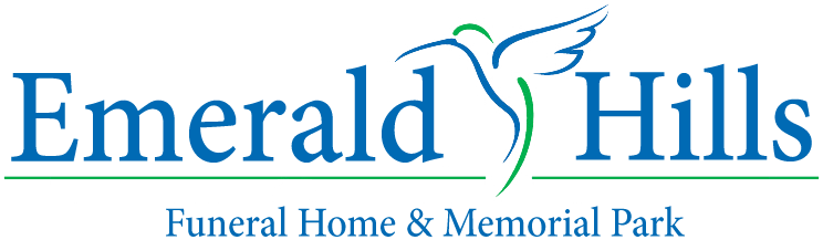 Our Funeral Home | Emerald Hills Funeral Home & Memorial Park