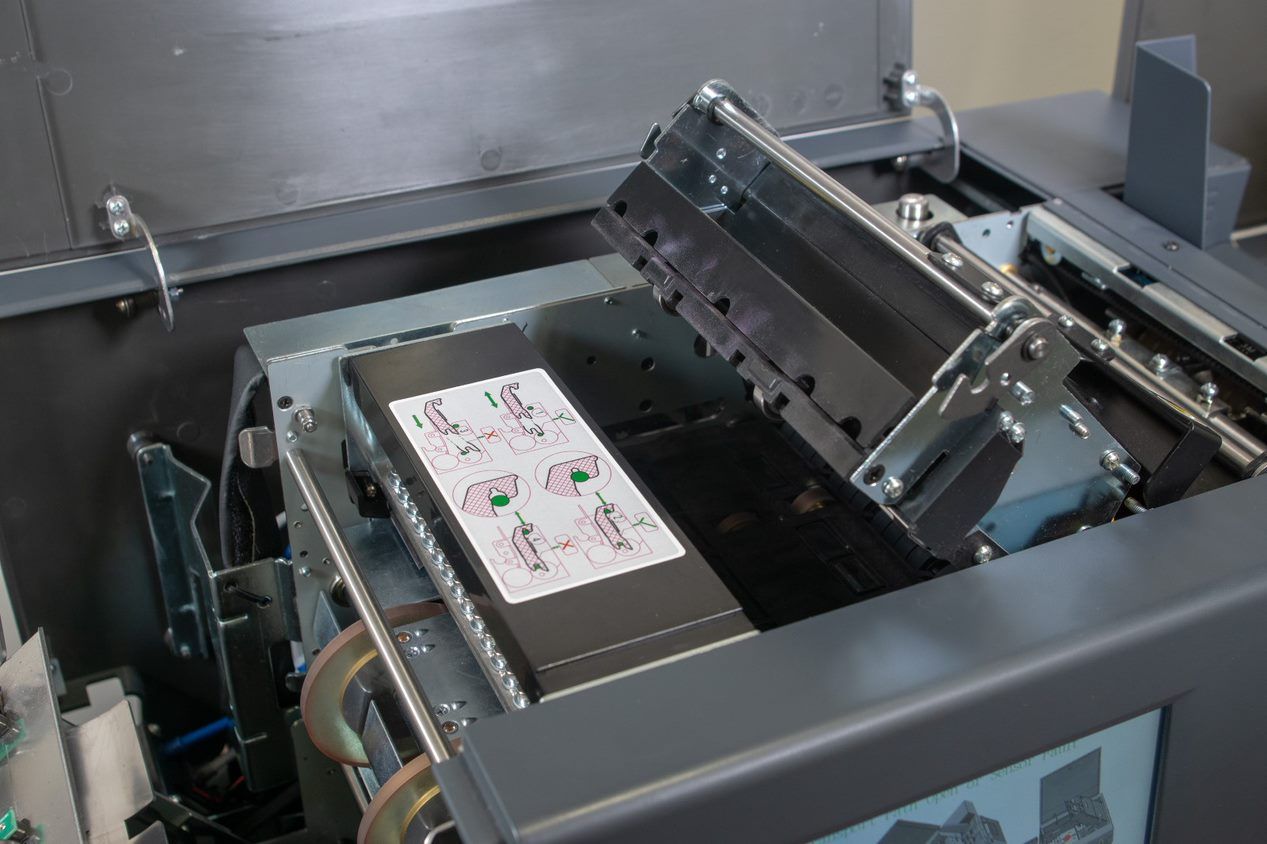 Home [cps-group.net]