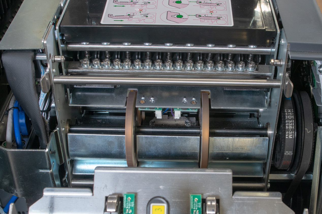 Home [cps-group.net]