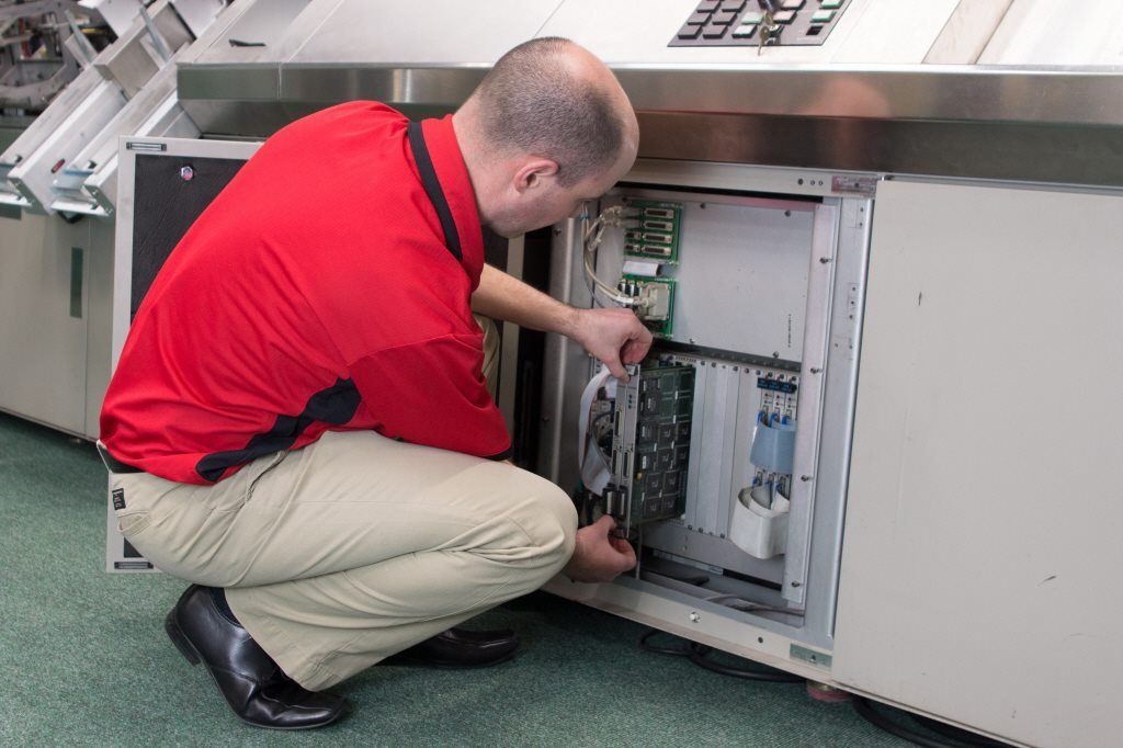 Home [cps-group.net]