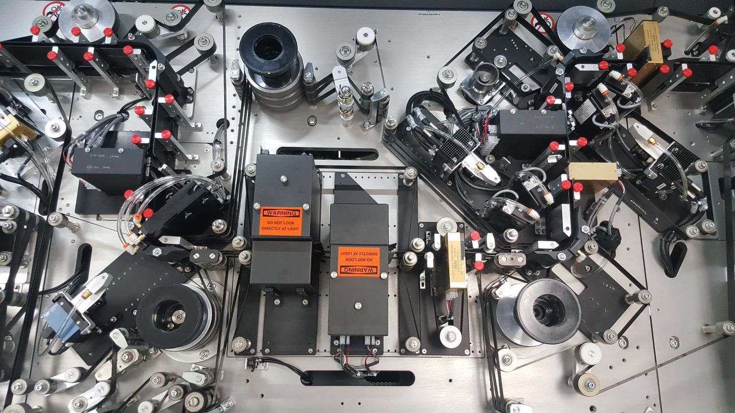 Home [cps-group.net]