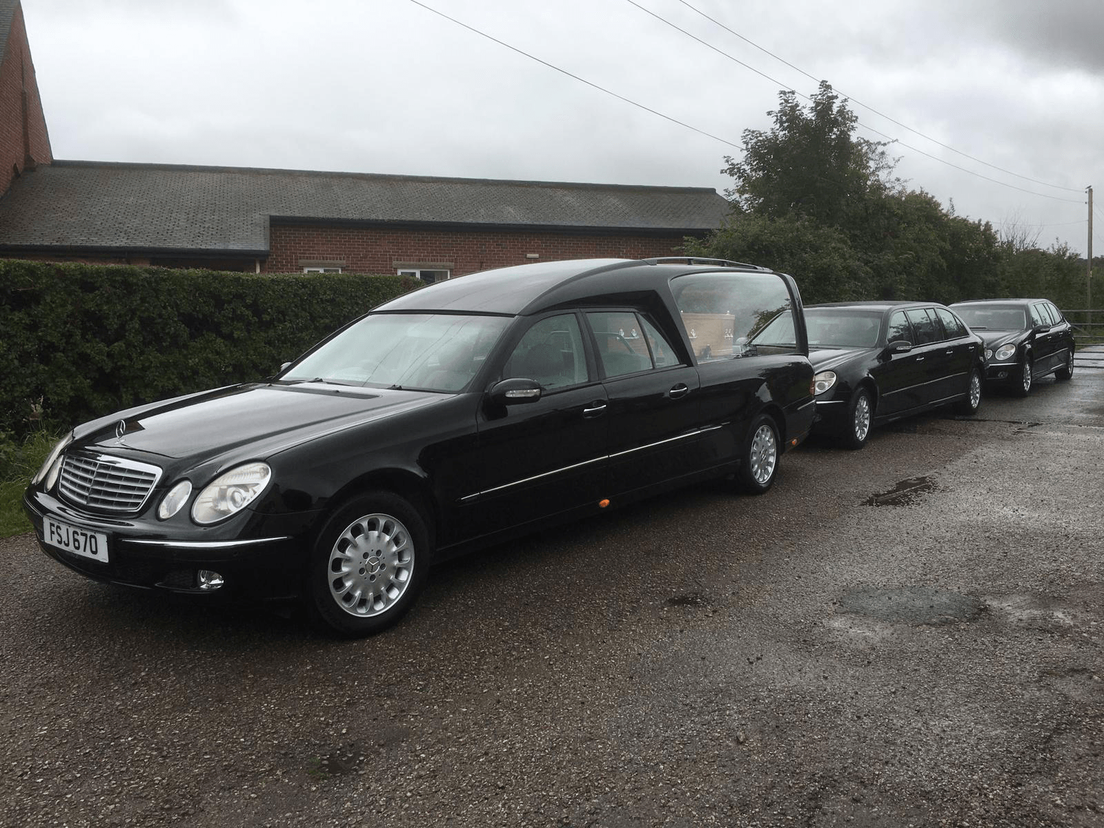 Home [www.chestercarriagemaster.co.uk]