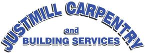 Justmill Carpentry & Building | Builders in Cairns