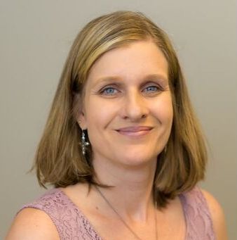 Sherry Curry Clustered Golden Barrel Cactus By Sherry Curry