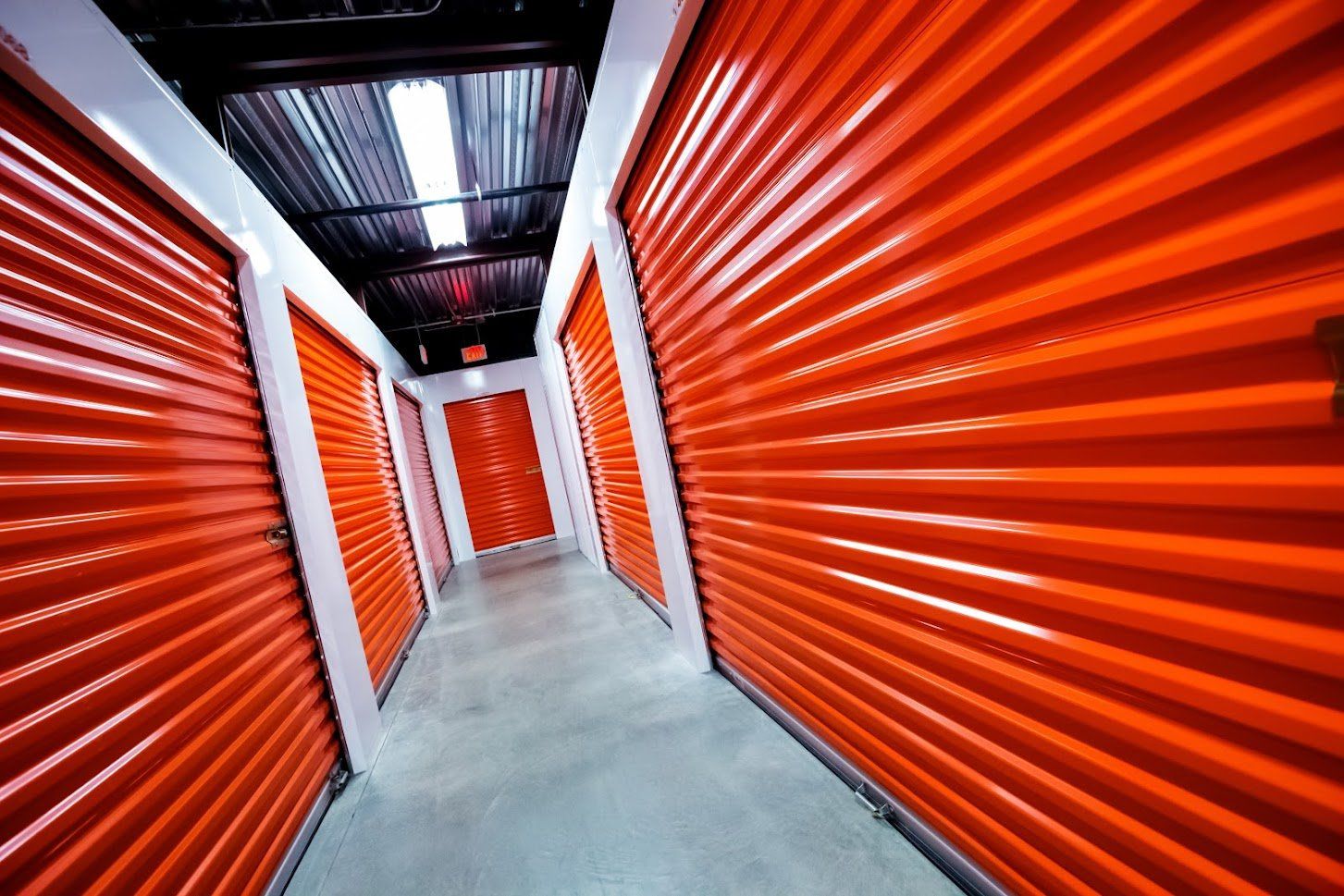 Why You May Need Storage Services When Moving House