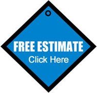 Moving Company – Dayton, OH - Coffee's Moving and Storage