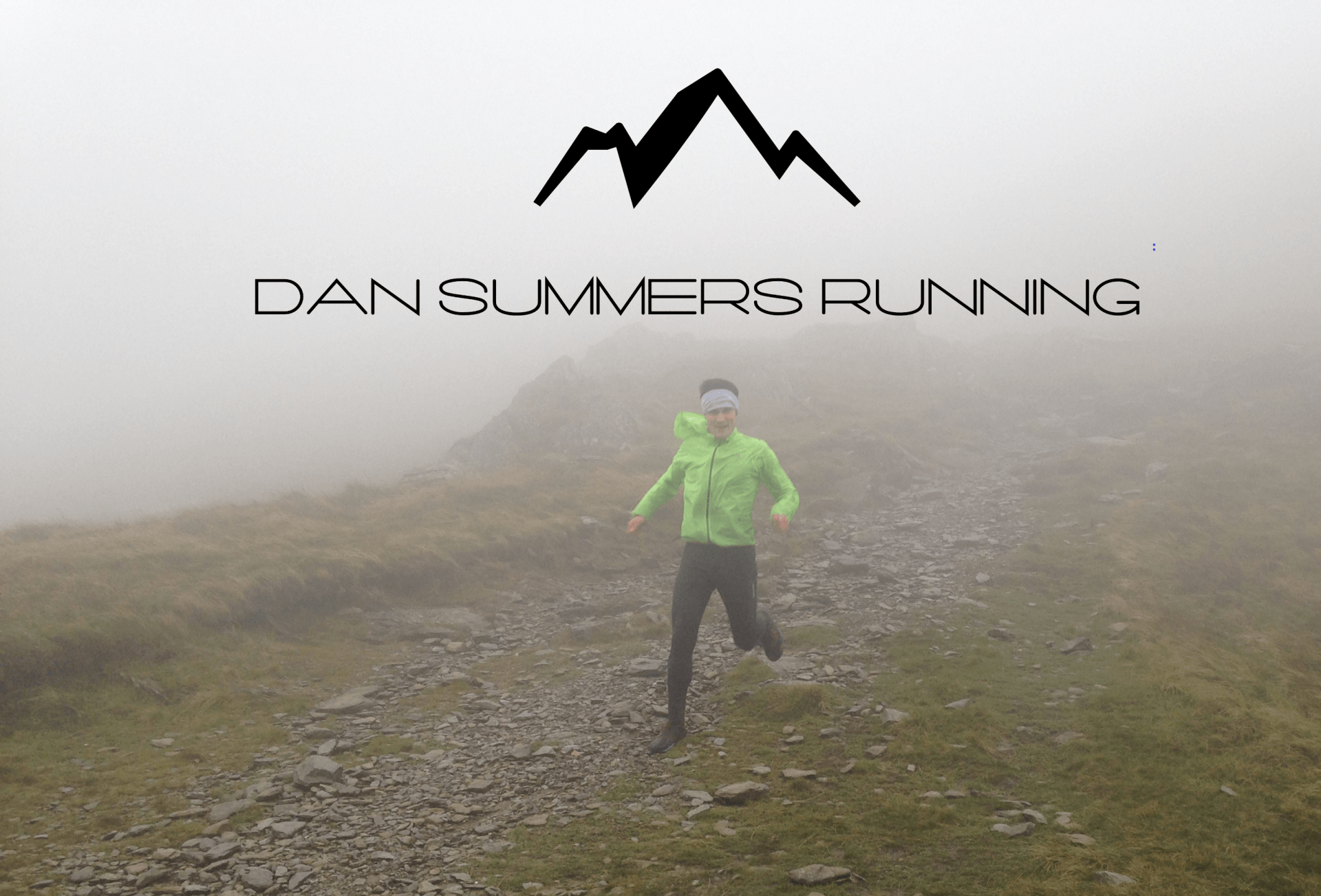 Learn new skills and enhance your running