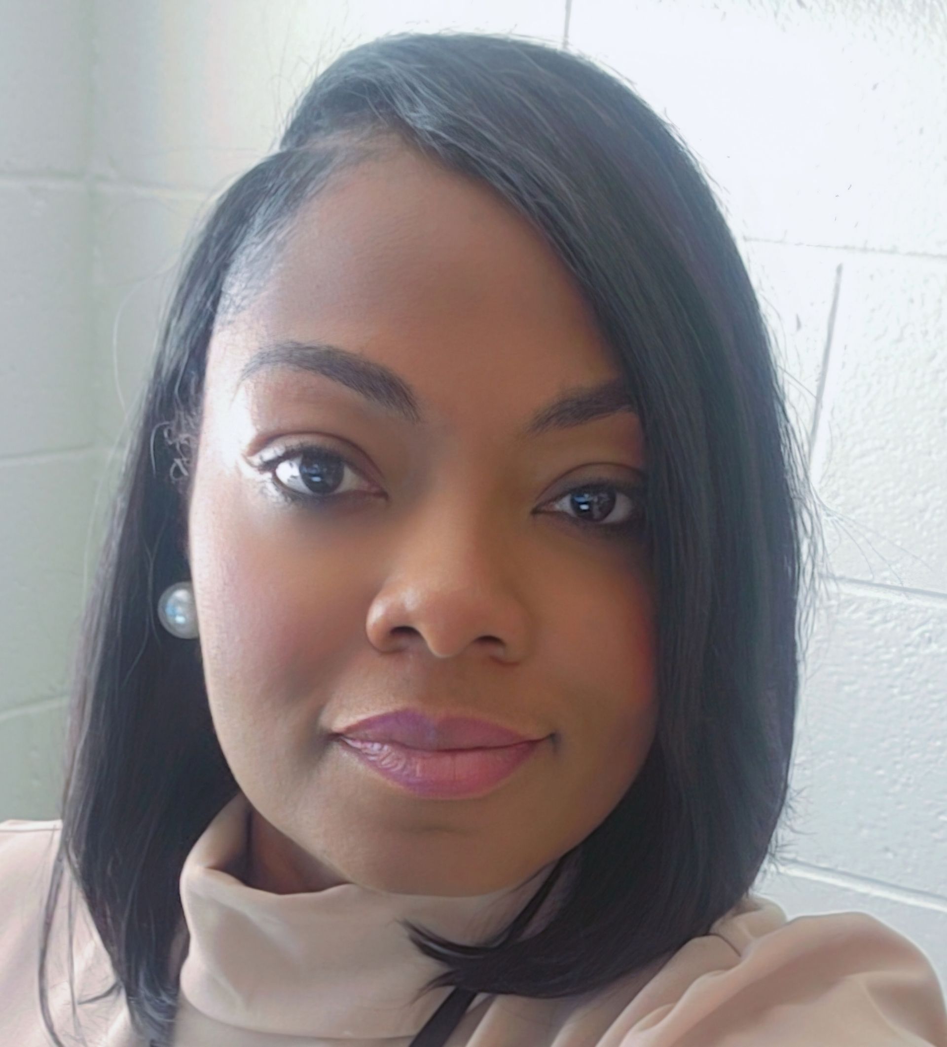 CASA of Henry County Georgia