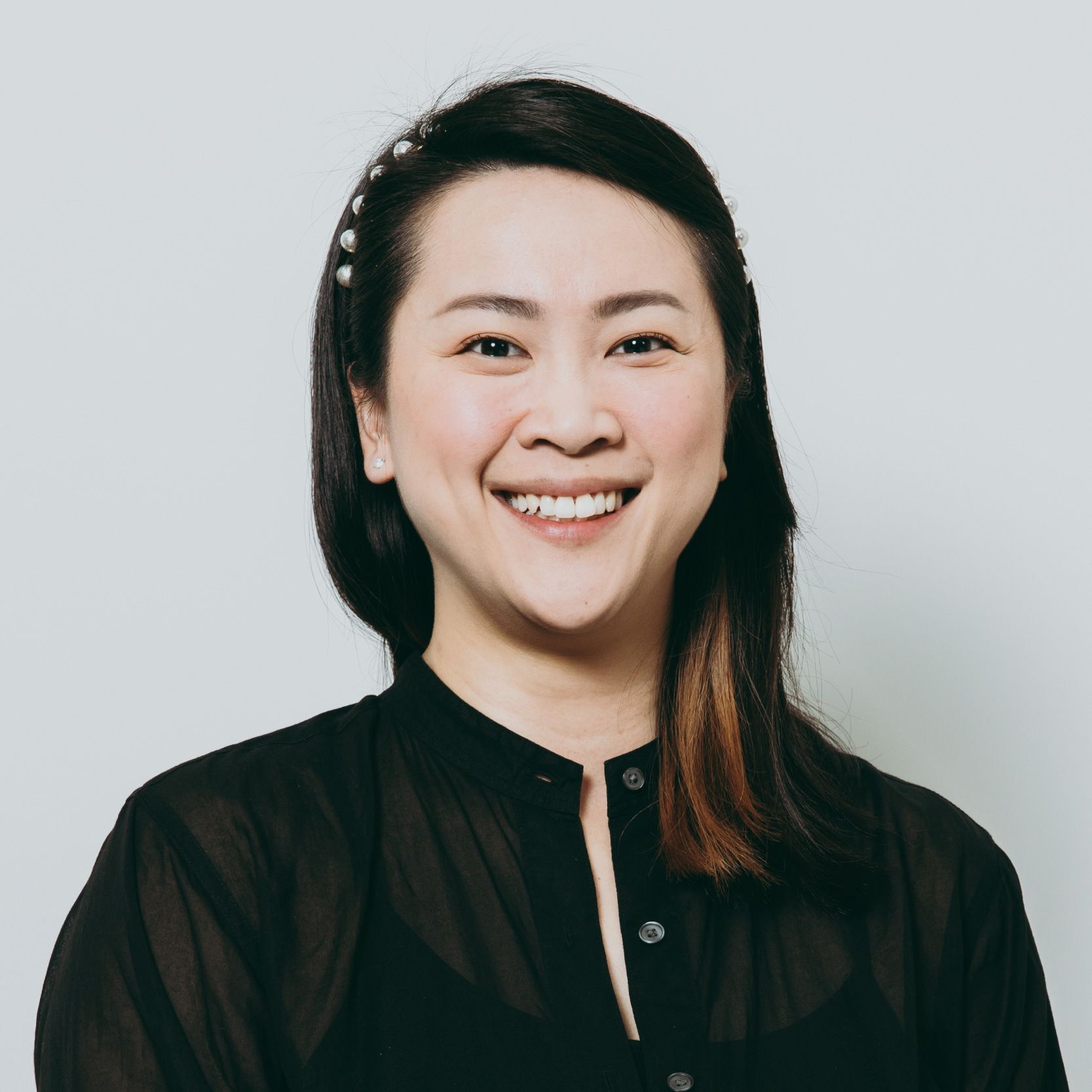 Digital Resources Australia