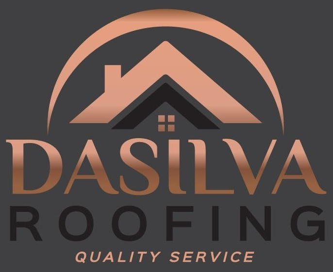 Contact | DaSilva Roofing