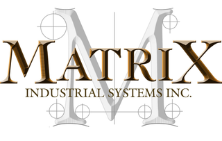 Matrix Engineering