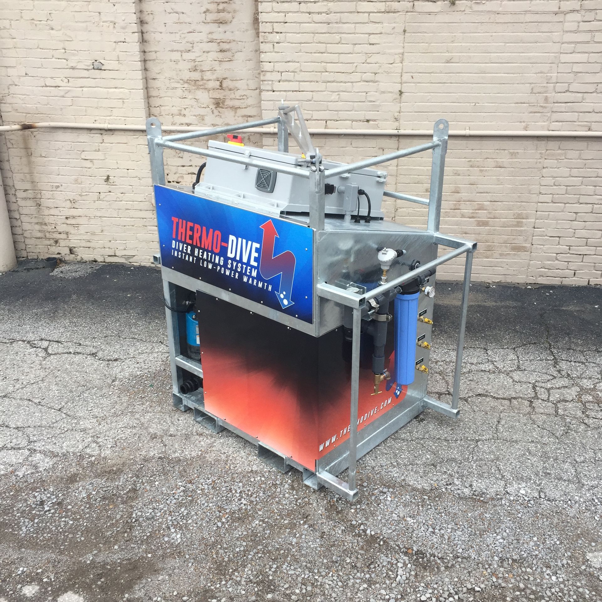 Matrix Engineering - Machine Design & Modeling