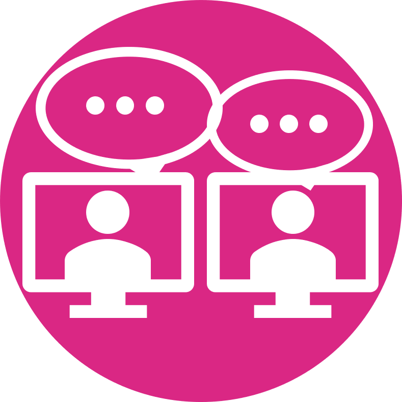 Home [www.fastforward.life]