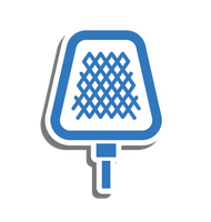 Pool Installation | Waynesboro, VA | Valley Pool & Spa