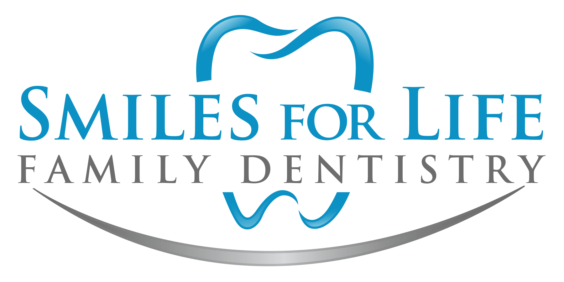 Smiles for Life Family Dentistry I Las Vegas NV