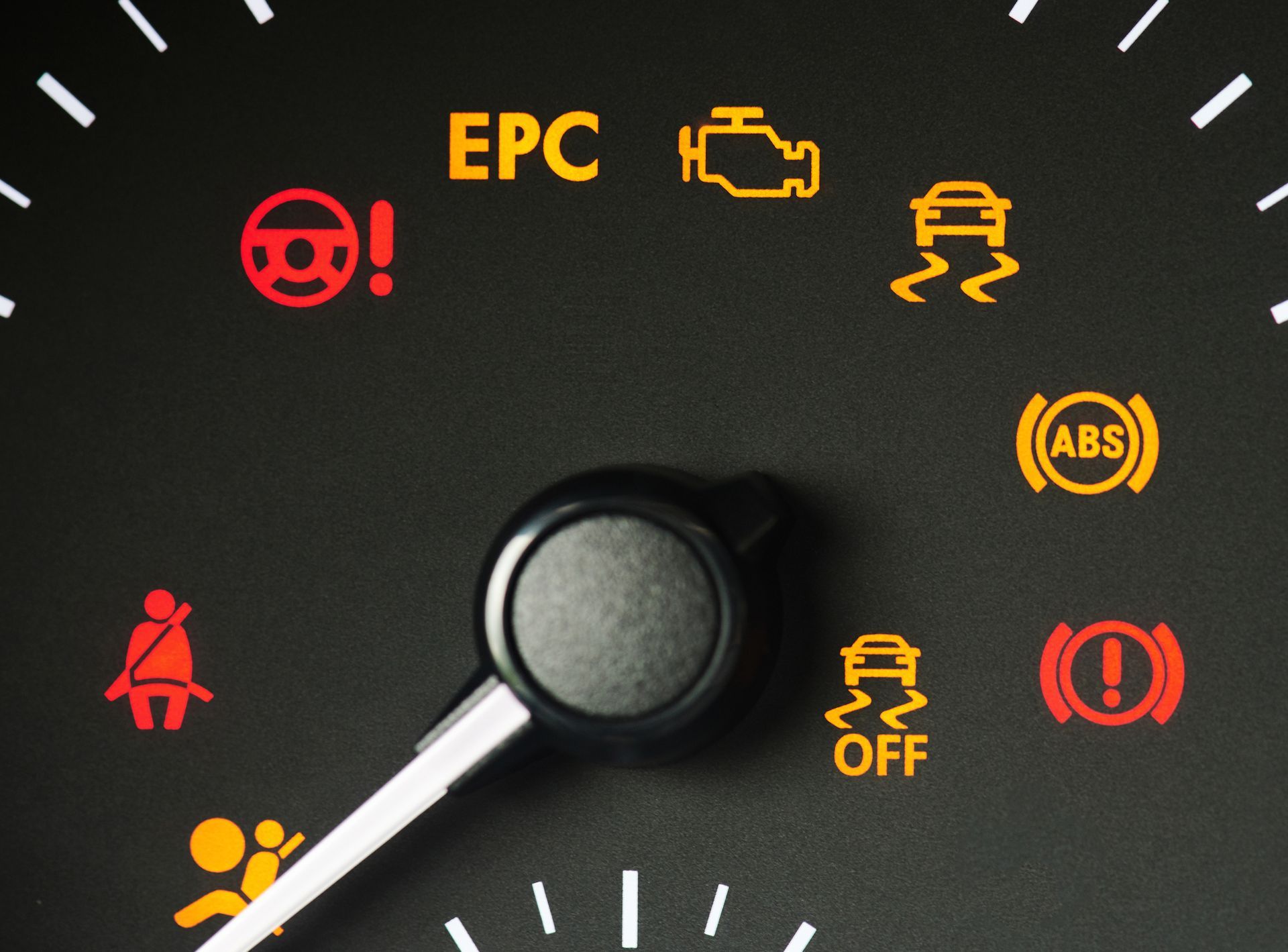 What Is ADAS Calibration And When Is It Needed What Is ADAS Calibration And When Is It Needed