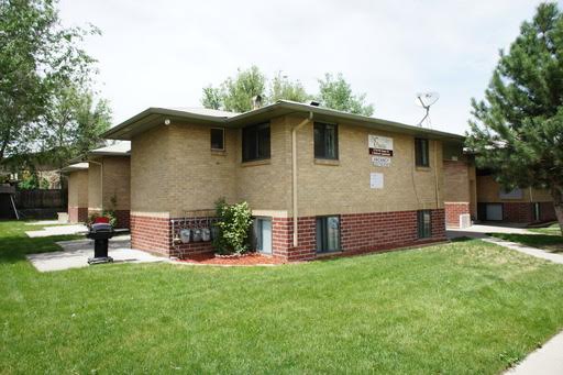 Online Property Management Rentals, Services in Denver, Colorado ...