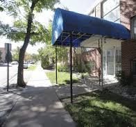 Online Property Management Rentals, Services in Denver, Colorado ...