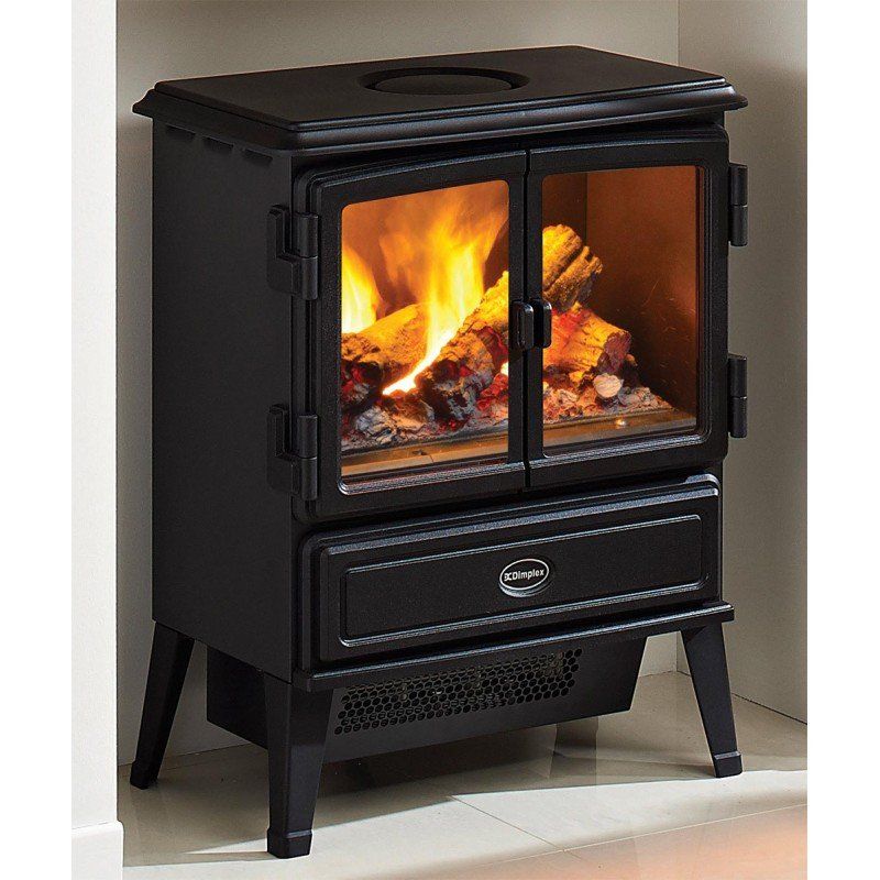 Stove range | West Coast Stoves & Scottish Chimneys